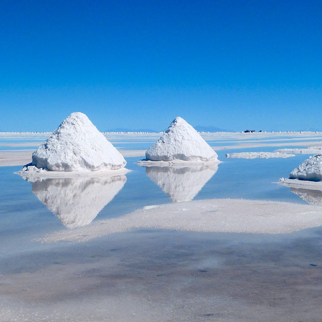 Sale marino - SA-MA sale